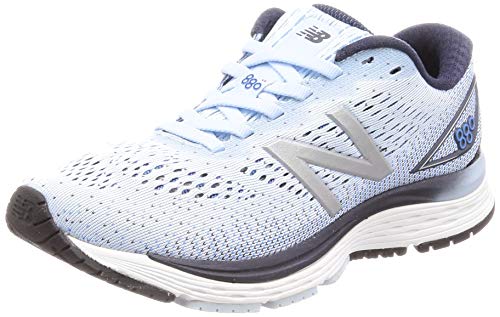 価格.com - ニューバランス W880 (ランニングシューズ) 価格比較