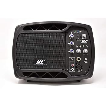 Amazon | Roland Cube Monitor 30W CM-30 | PAセット | 楽器