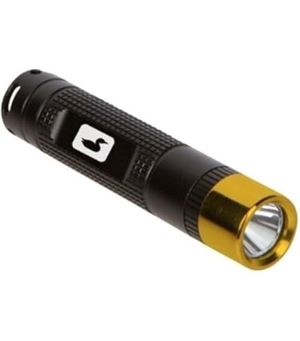 Amazon.co.jp: ティムコ(TIEMCO) SAフリークエンシィ マグナム グロー