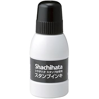 Amazon | シャチハタ 朱の油 朱肉専用 補充インク OG-20 20ml | 文房具・オフィス用品 | 文房具・オフィス用品