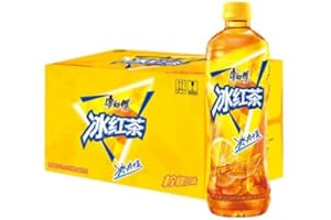 Amazon.co.jp 売れ筋ランキング: 紅茶 の中で最も人気のある商品です