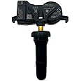 Amazon.co.jp: タイヤ空気圧センサー TPMS ジープ コンパス レネゲード グランドチェロキー 2017-2022用 タイヤ空気 ...