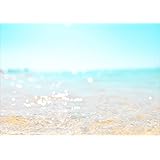 Amazon.co.jp: igsticker ポスター ウォールステッカー シール式ステッカー 飾り 515×728㎜ B2 写真 フォト 壁 インテリア おしゃれ 剥がせる wall ...