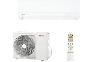 Amazon.co.jp 売れ筋ランキング: エアコン本体 の中で最も人気のある商品です