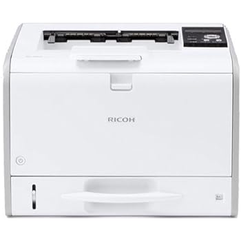 Amazon | リコー RICOH SP 3610 | リコー | レーザープリンタ複合機 通販