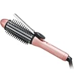 Amazon.co.jp: RCIR-G26FP ロールブラシアイロン キャッチ&カール