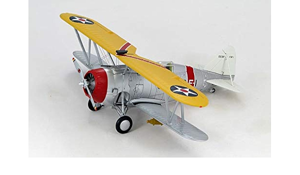 限定価格HOBBY MASTER 1/72 完成品 Grumman F9F-5 Vice Versa VF-111 ダイキャスト 戦闘機 ...