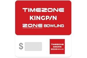 Amazon.com.au Best Sellers: The most popular items in Gift Cards