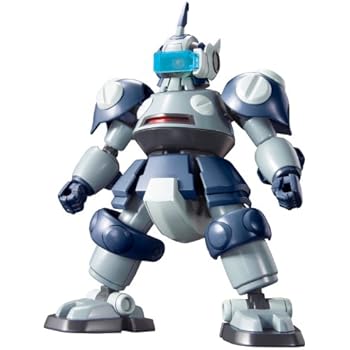 Amazon | 1/1 ダンボール戦機 LBX 002 デクー | プラモデル 通販