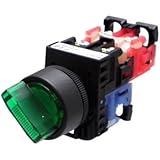 Amazon | 富士電機機器制御 絶縁バリア(相間バリア) BZ6B10C | 産業・研究開発用品 | 産業・研究開発用品 通販