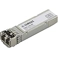Amazon.co.jp: YAMAHA YSFP-10G-SR SFP＋モジュール : 産業・研究開発用品