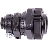 Amazon | オーム電機 キャプコン OA-1 OA1 | 電設用部品・資材 | 産業・研究開発用品 通販