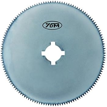 Amazon | ギプスカッター キャストソーCC6 CC6ブレード /8-3307-31 | ナビス | 手術具・医療器具