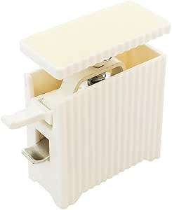 Amazon.co.jp: コーナン オリジナル LIFELEX 2×4ブラケット ホワイト LFX03-8414 : DIY・工具・ガーデン