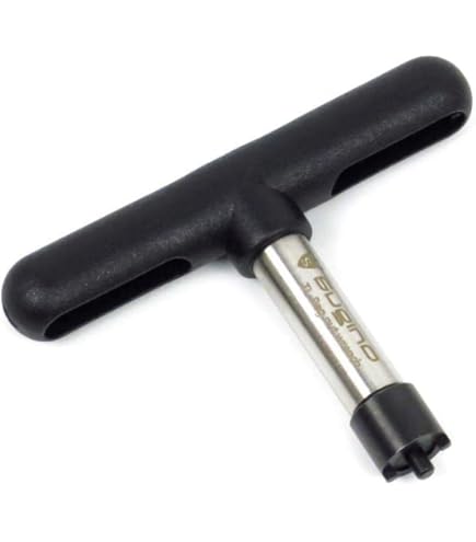 Amazon | NITTO(日東) シートポスト NJ-SP72-W44 NJ-SP72-W44 250 26.8