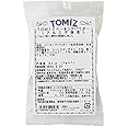 Amazon | TOMIZベーキングパウダー（アルミ不使用） / 21g（3g×7） TOMIZ(創業102年 富澤商店) | TOMIZ | ベーキングパウダー 通販