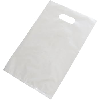 Amazon | 今村紙工 CPPアームバックA4 CPP-A4 50枚 | 事務用品 | 文房具・オフィス用品