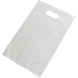 Amazon | 今村紙工 CPPアームバックA4 CPP-A4 50枚 | 事務用品 | 文房具・オフィス用品