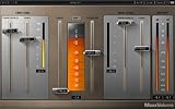 小さい音だけを大きくするコンプの上位版 WAVES Maxx Volume の使い方 – Yugoの不思議な音楽の国