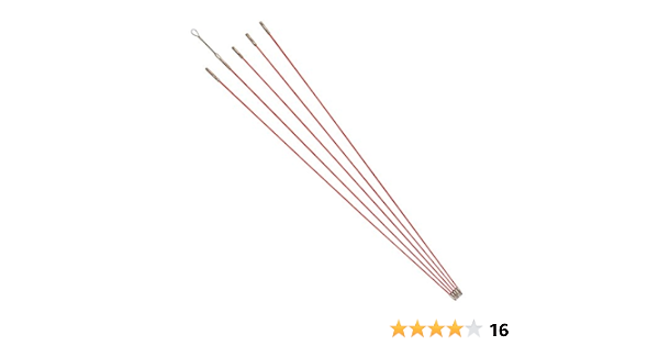 JF-451 ジェフコム ジョイント釣り名人Jr 日本メーカー新品