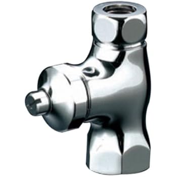 Amazon | KVK ストレート形止水栓ビス止 K31A-P4 | 止水栓・バルブ