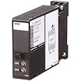 Amazon | エムシステム技研 CT変換器 M2CE-5A-M/N | ゲージ・コンパス | 産業・研究開発用品 通販