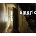 Amazon.co.jp: American Football (LP2): ミュージック