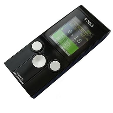 soeks-01m 最新型ガイガーカウンターは送料無料: soeks-01m 最新型ガイガーカウンター 最安値の激安通販