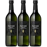 Amazon.co.jp: IWSC2019 最高賞受賞】だいやめ DAIYAME 25度 720ml×2本 : 食品・飲料・お酒