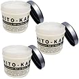 Amazon | STAY FREE HITO-KAN オールインワンゲル ジェル ヒト幹細胞培 養美容液配合 270g (3個) | STAY FREE | オールインワン 通販