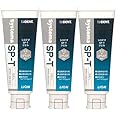 Amazon | LION DENT. システマ SP-T ジェル 85g (3本) | LION | 大人用ハミガキ粉 通販