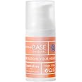 Amazon.co.jp: Courcelles ベースオリジナル(Base)30ml [K-Beauty] Made in Korea : ビューティー