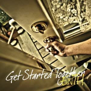 Amazon | Get Started Together | ENTH | J-POP | ミュージック