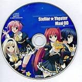 Amazon | Stellar☆Theater Portable(ステラ☆シアター ポータブル)(限定版) - PSP | ゲーム