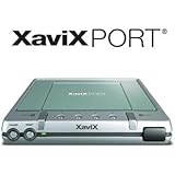 Amazon.co.jp： XaviX(ザビックス) XaviX POWERBOXING(ザビックス パワーボクシング) JC2-BOX1 ...