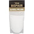 Amazon | ツールス TOOLS Q セルフィラー リペア サーフィン ボード修理 TLS Q-CELL FILLER | ツールス ...