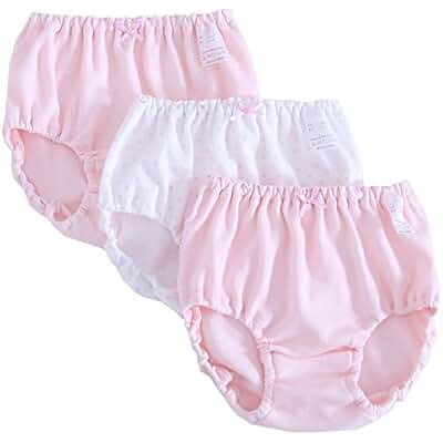 Amazon.co.jp: 女児 ショーツ 160