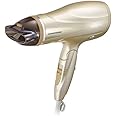 Amazon | コイズミ ヘアドライヤー マイナスイオン 大風量 スカルプ機能 ゴールド KHD-9230/N | コイズミ(Koizumi) | ヘアドライヤー