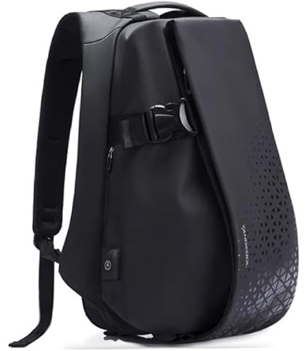 Amazon.co.jp: リュック メンズ 大容量 防水 2020年新発行pc リュック