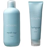 Amazon | MODERE モデーア トゥースペースト（歯磨き）175g | モデーア | 大人用ハミガキ粉 通販