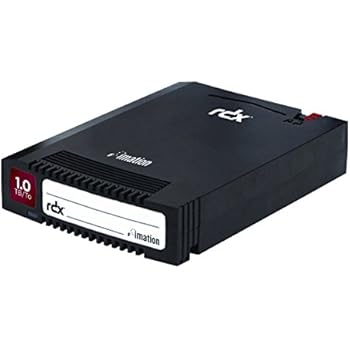Amazon | イメーション RDX USB3.0 外付けドッキングステーション RDX-USB3-EXT-DOCK | イメーション ...
