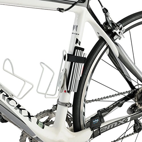 カーボンフレームのロードやMTBに取り付けできるスタンド特集 | B4C "Beloved Bikes Build Best Cool"