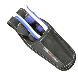 Amazon | DBLTACT ドライバー2Pペンチ差し DT-TS-17-BK 581964 | 工具差し