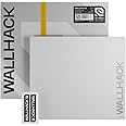 Wallhack SP-004A Glass Gaming Mouse Pad – 4th Gen Micro-Etched Surface ...