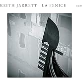 Amazon | ECM レジェンド・ベスト・セレクション (限定盤)(UHQCD)(2枚組) | キース・ジャレット | ジャズ | ミュージック