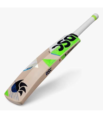 Mid High Sweet Spot Cricket Bat Sh Gray Nicolls Maax English Willow ...