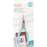 We R Memory Keepers Cinch Book Binding Tool 2 : Amazon.com.au: Clothing ...