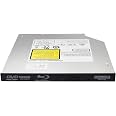 Amazon.co.jp: Pioneer製 9.5mm BDR-UD04 ウルトラスリムUltra HD Blu-rayドライブ ...