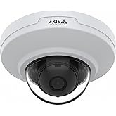 Amazon.co.jp: Axis P1385-E ネットワーク監視カム : 家電＆カメラ