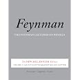 Amazon | The Feynman Lectures on Physics, Vol. II: The New Millennium ...